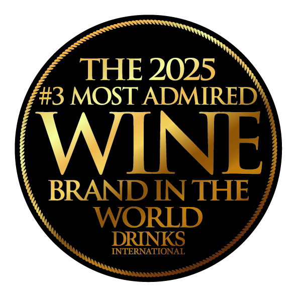 La Rioja Alta, S.A., the Third Most Admired Winery in the World